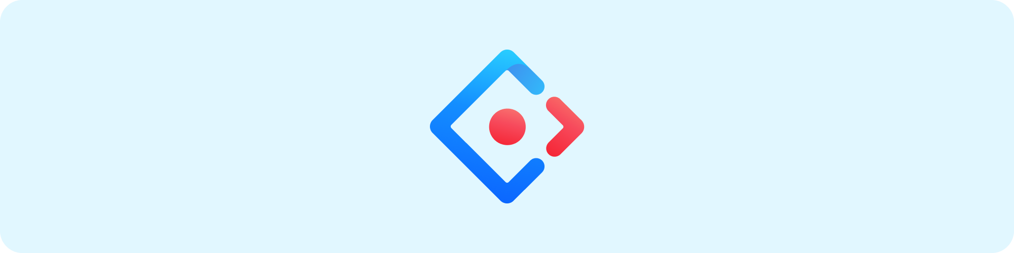 20 Best React UI Frameworks for 2025